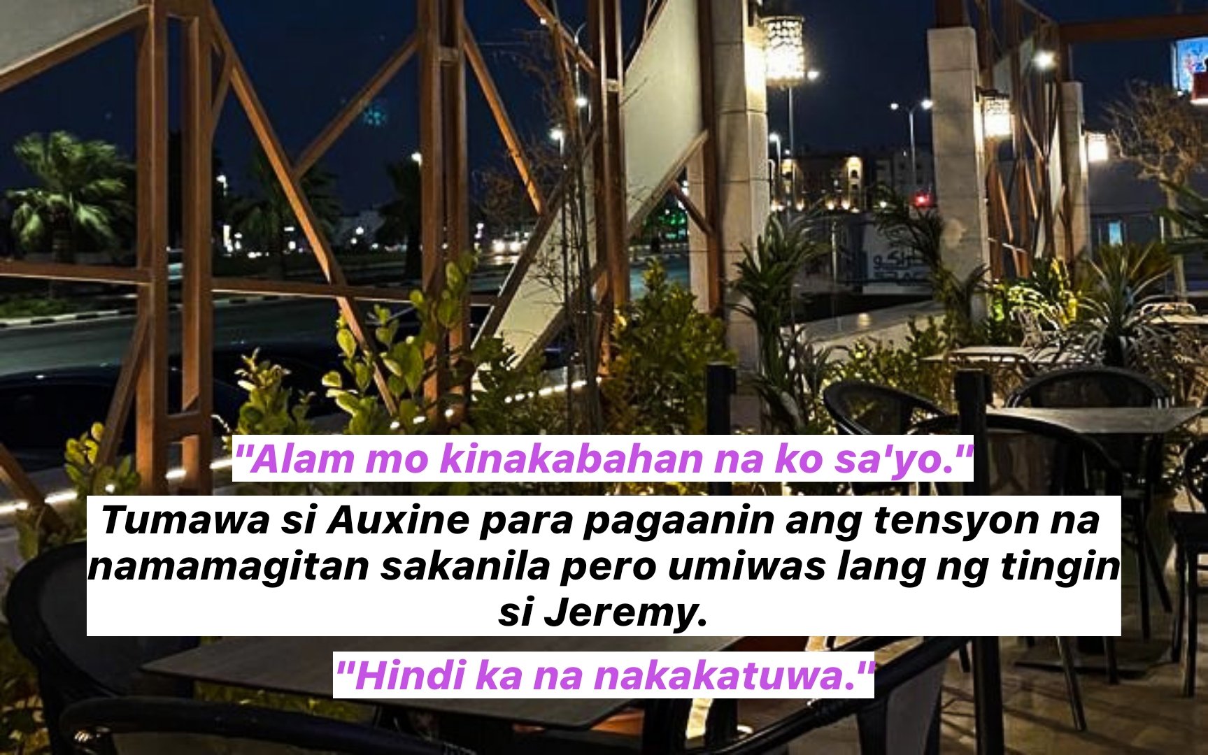 azi on Twitter: "O2O. https://t.co/afmMpoZ10x" / Twitter