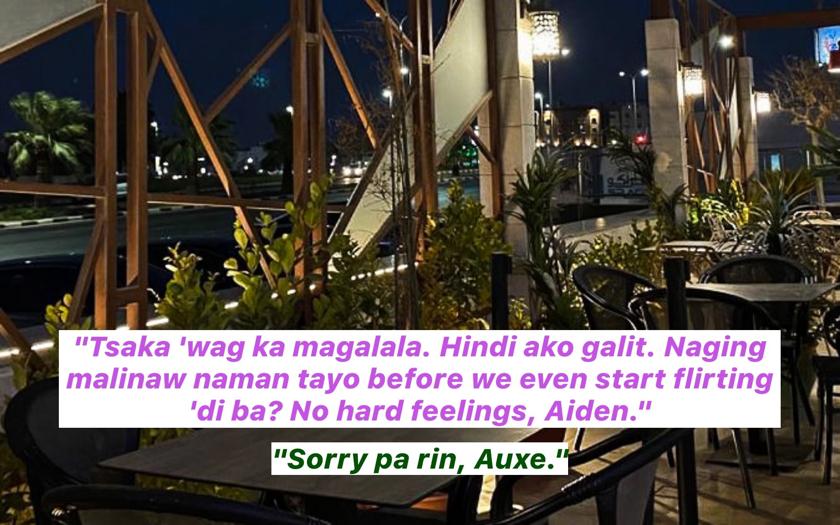 azi on Twitter: "O21. https://t.co/HFOy9DbfBP" / Twitter