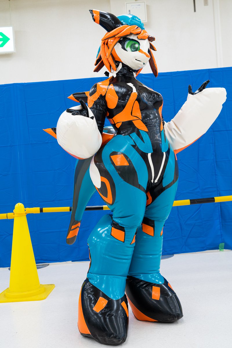 Gentou(@gen_tou) - Twilog