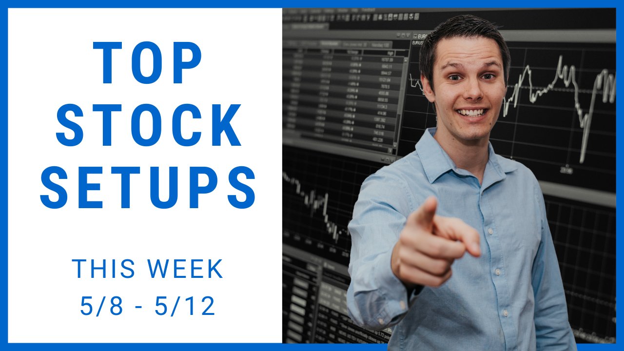 Nick Drendel 🦁 (@NickDrendel) / Twitter