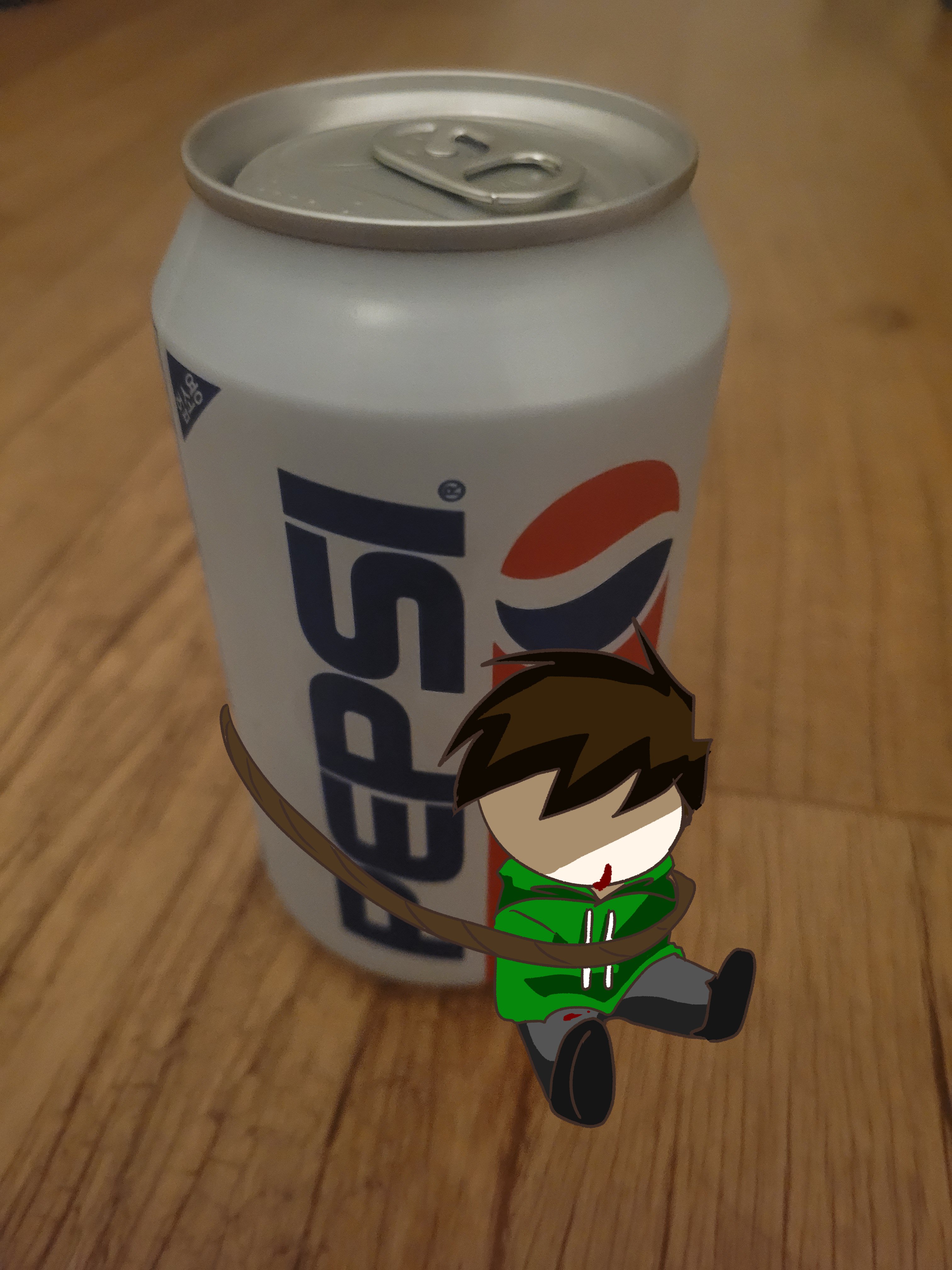 선지 (@tlqkf_bokjalove) / Twitter