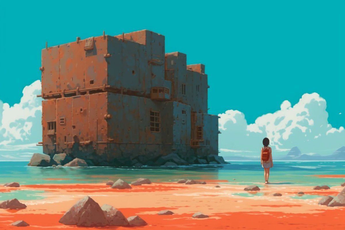 Javi Lopez ⛩️'s Threads – Thread Reader App