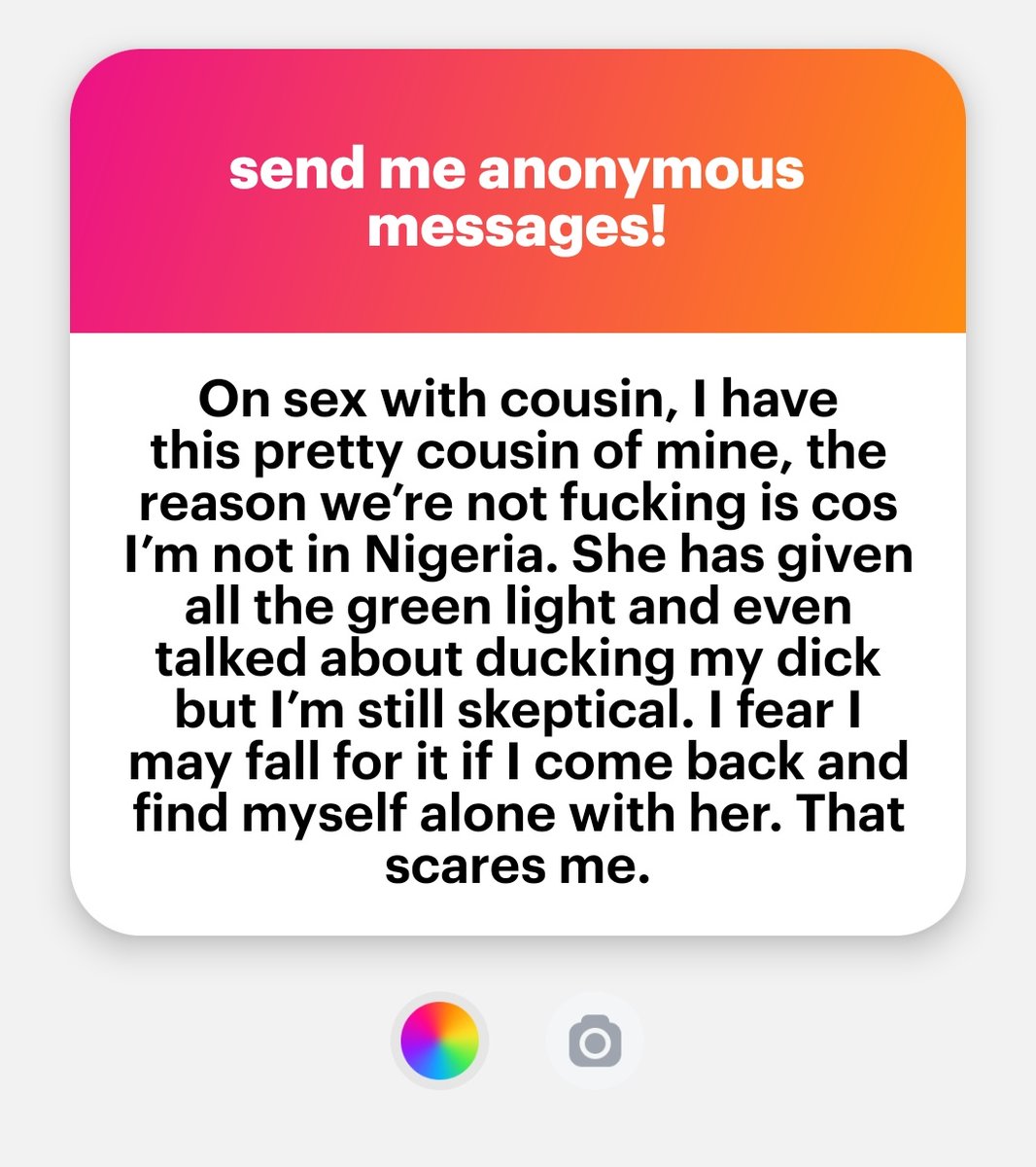 Sexting Text Messages Send Guy