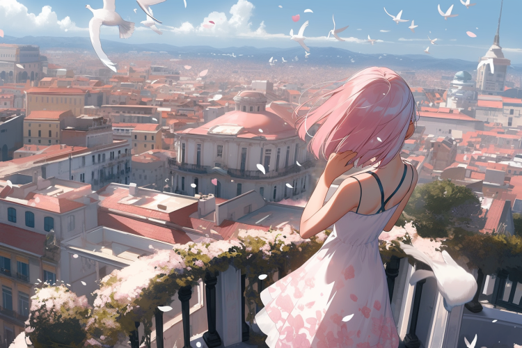 テクストダイバー ～文学カフェと七色の本棚～ @文学フリマ大阪2023 @読書垢(@sweets_bookcafe) - Twilog (ツイログ)