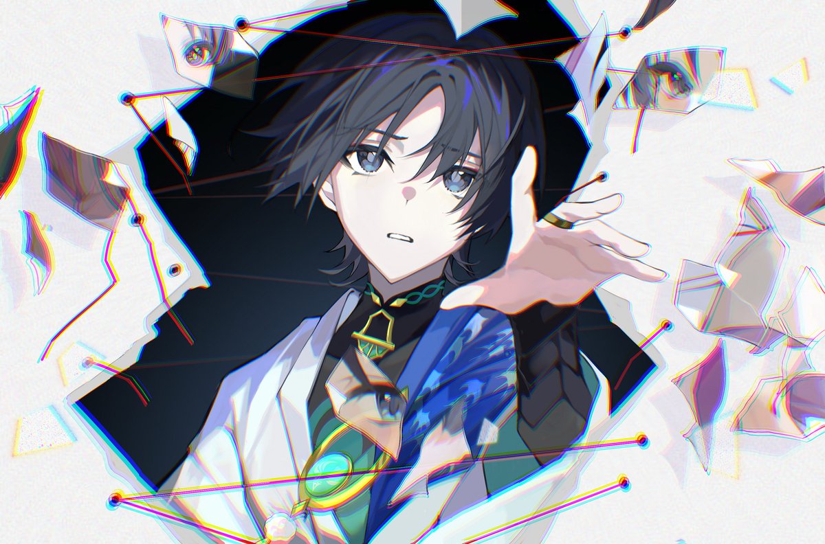 M𝐈 ft.mkm-san’s hound🐾 wdr’s tea🍵 : 放浪者中心 on Twitter: M𝐈 ft.mkm-san’s hound🐾 wdr’s tea🍵 : 放浪者中心 on Twitter: