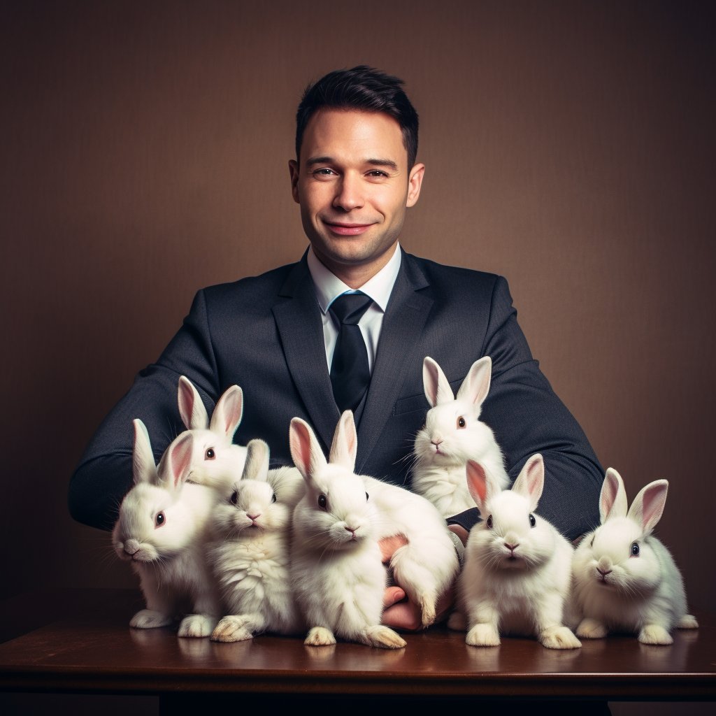 The 7 Habits of Highly Effective (and Successful) People 🧵 - Thread ...