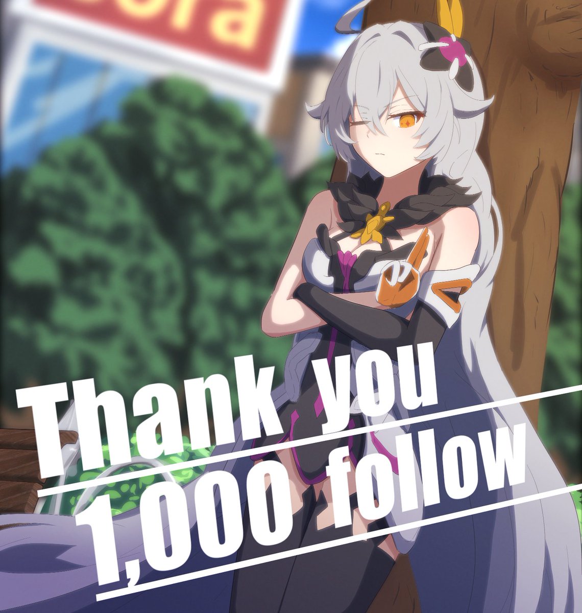 フォパス (@fopasu_touhou) さんのイラスト・マンガ作品まとめ (14 件) - Twoucan