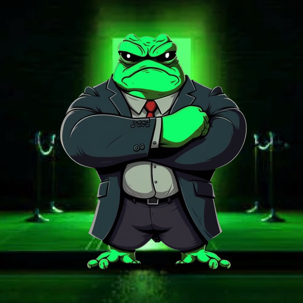 CapitalismLab's Threads – Thread Reader App