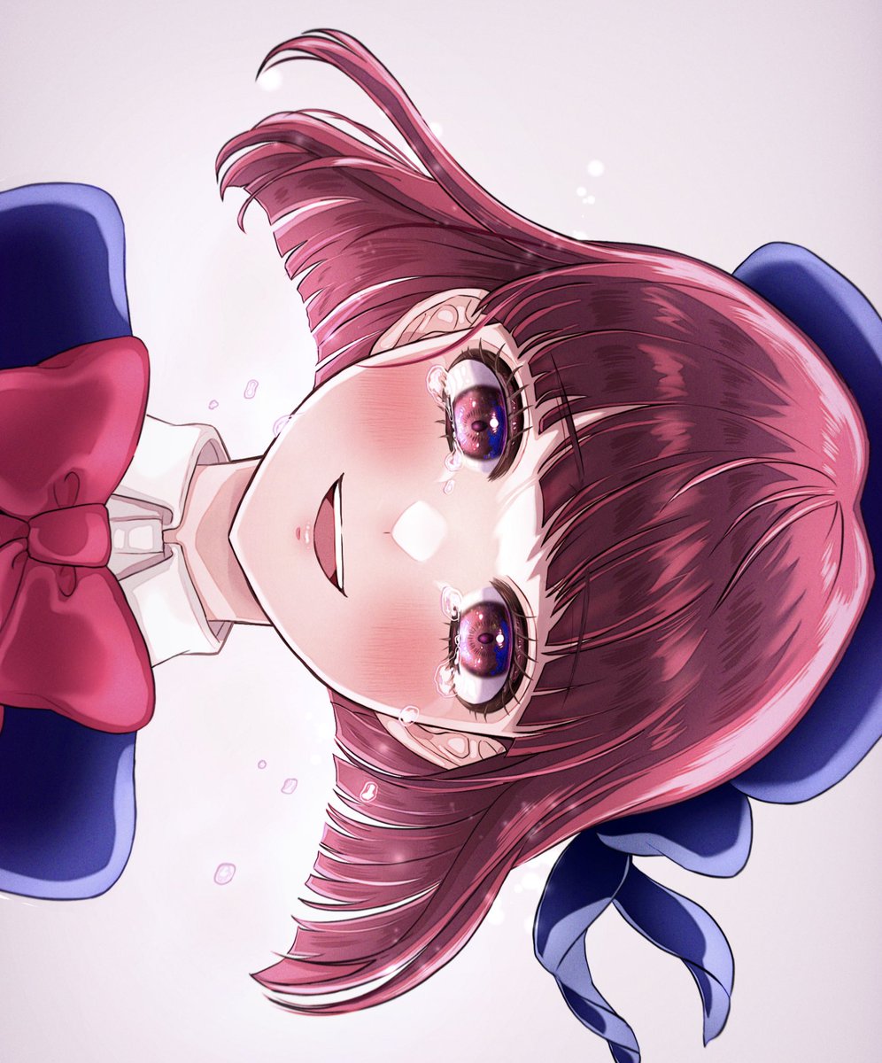 有馬かなのtwitterイラスト検索結果。