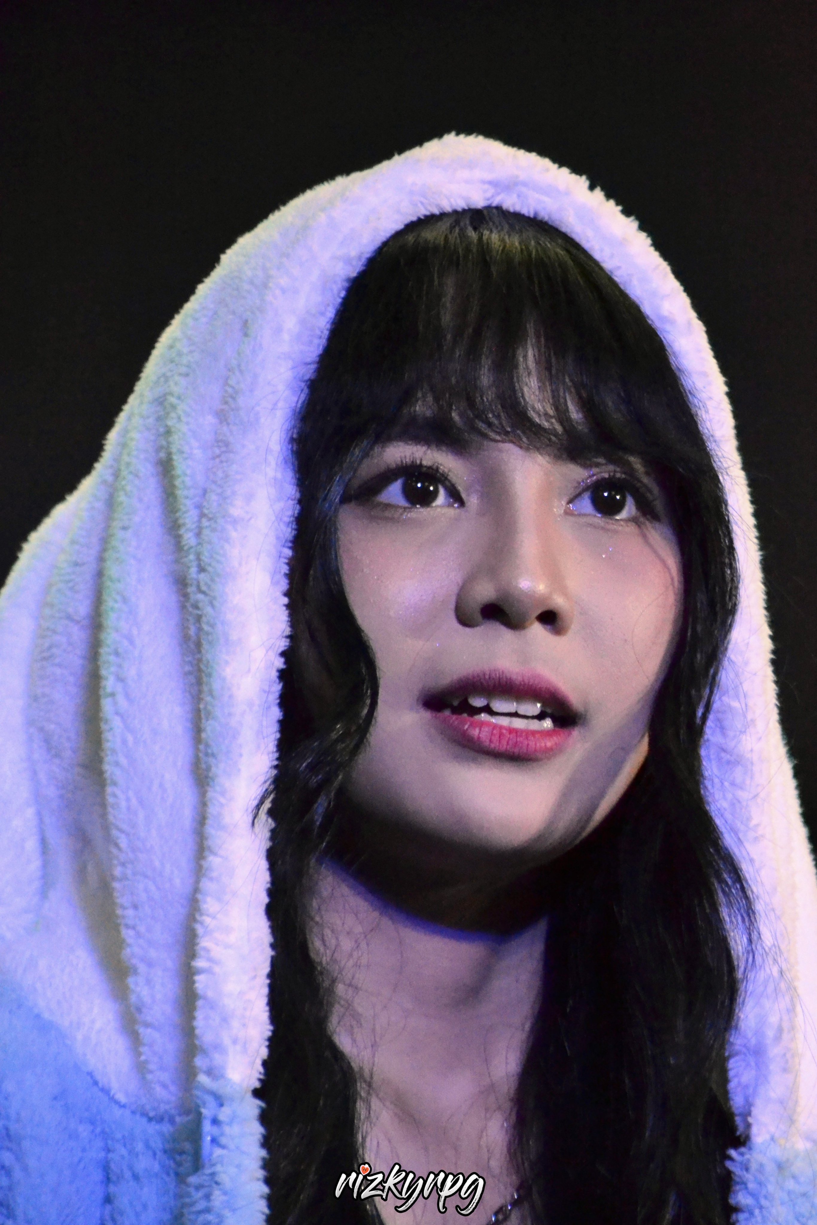 Sfgeedhjhewc (@sfgeedhjhewc) / Twitter