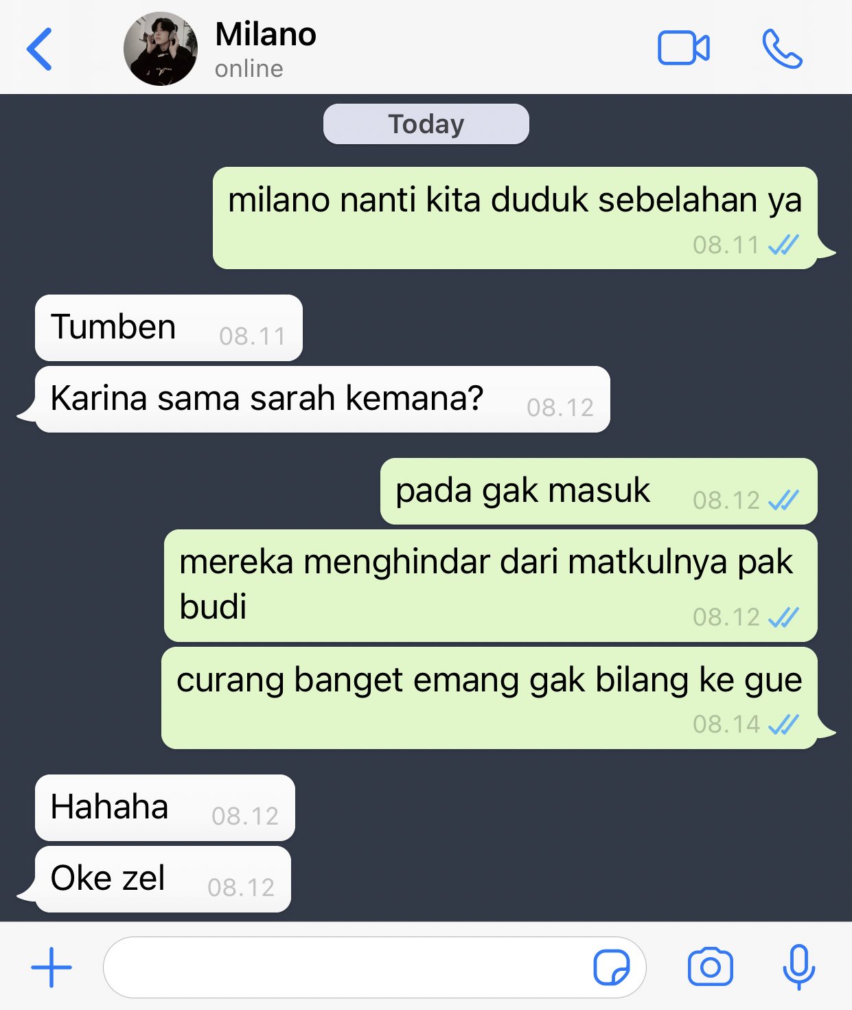 cherry on Twitter: "217. https://t.co/SmvflPKKbH" / Twitter