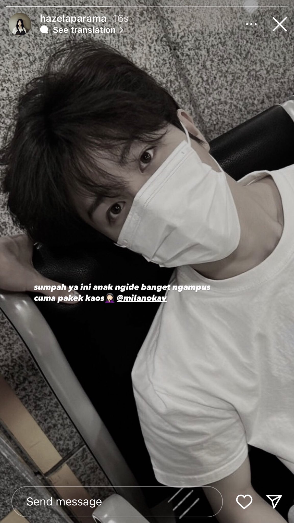 cherry on Twitter: "219. https://t.co/yarnq6fBuf" / Twitter