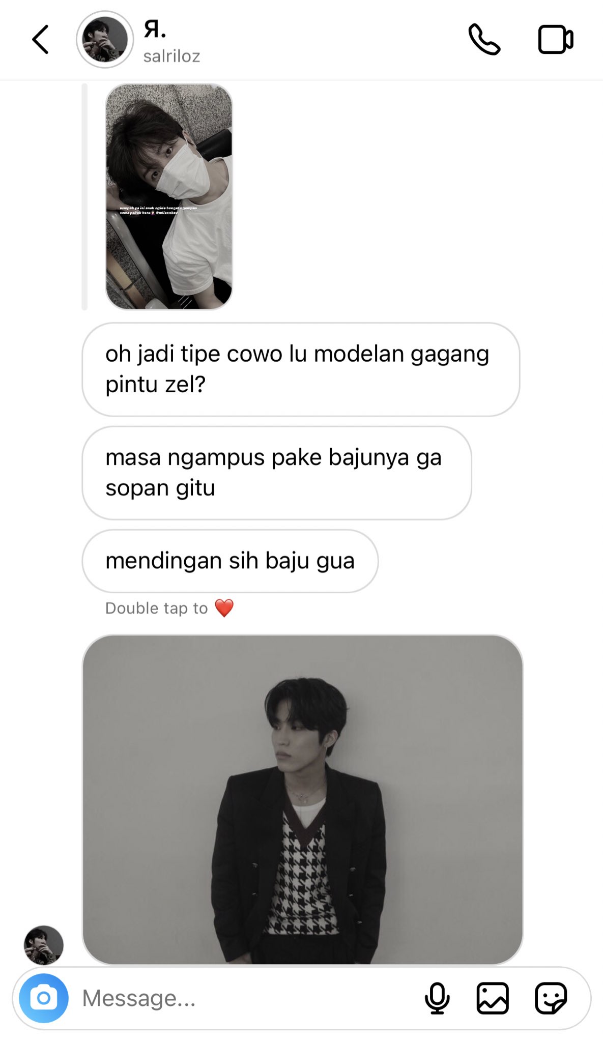 cherry on Twitter: "220. https://t.co/BjYOrTrudV" / Twitter