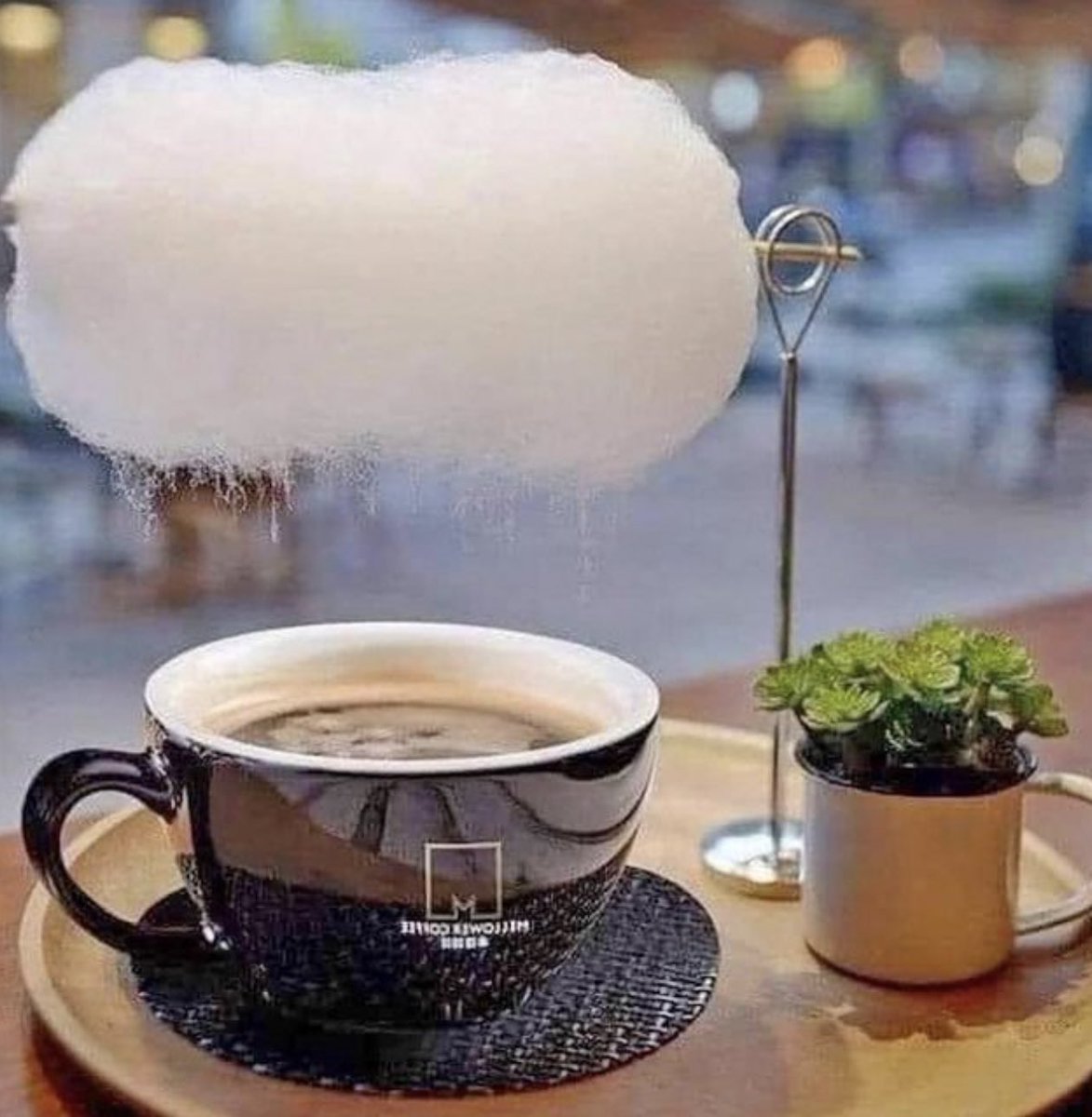 FwJrks7X0AAtCv1 - Search This Image