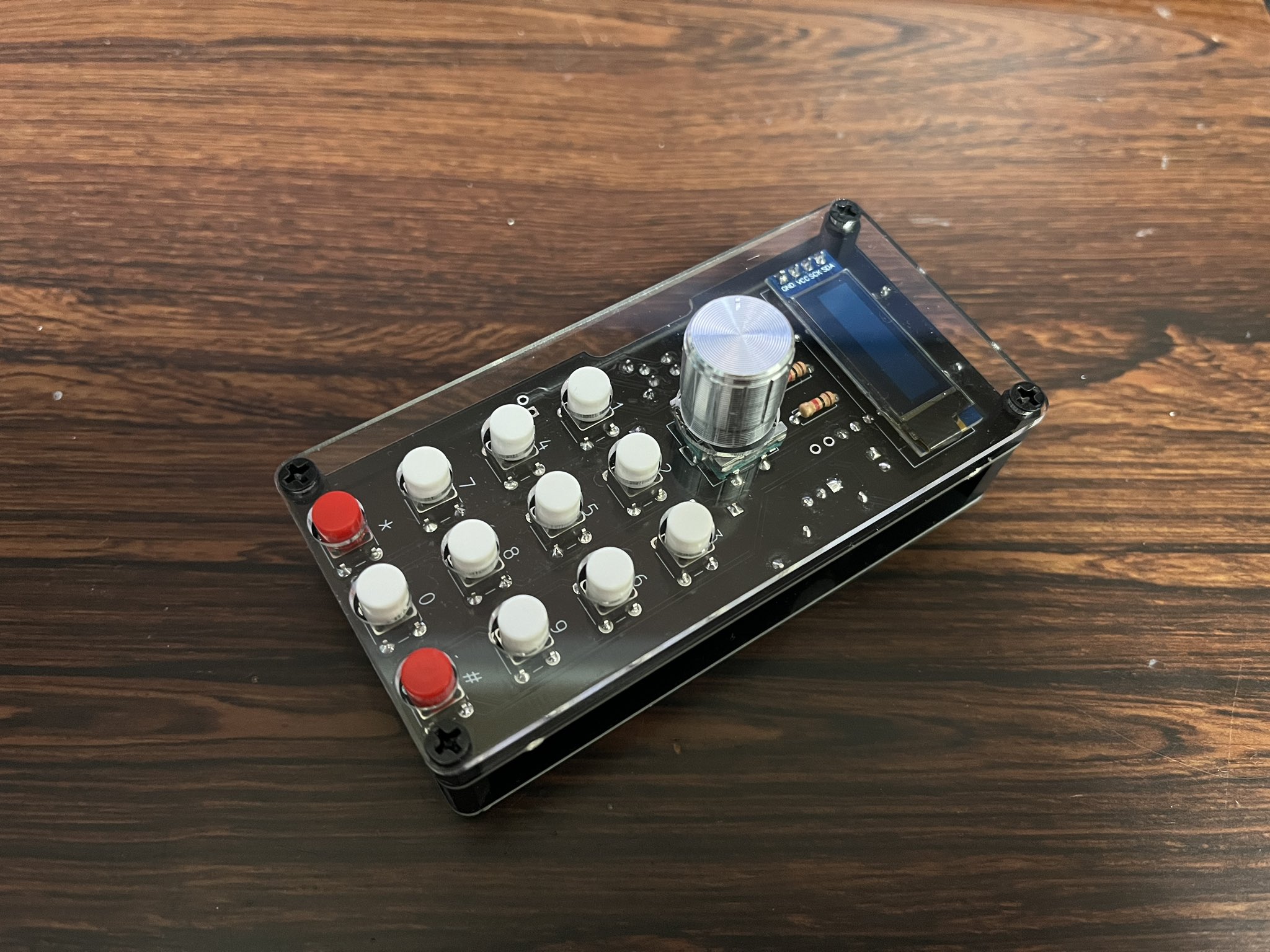 Web Nucky (@webnucky) / Twitter