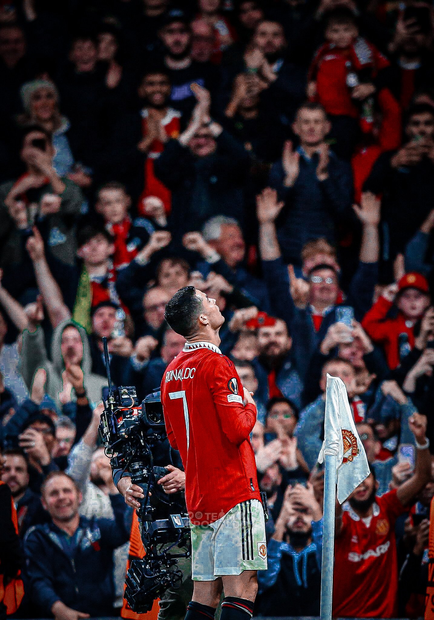 Ronaldo Celebration Ronaldo And Dalot New Celebration | Football Fun