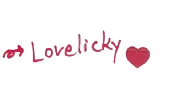 ricky’s 贴纸 ⁰-¹ 🐈‍⬛🍓 on Twitter: "transparent icons to use for lockscreen widgets (lovelicky ...