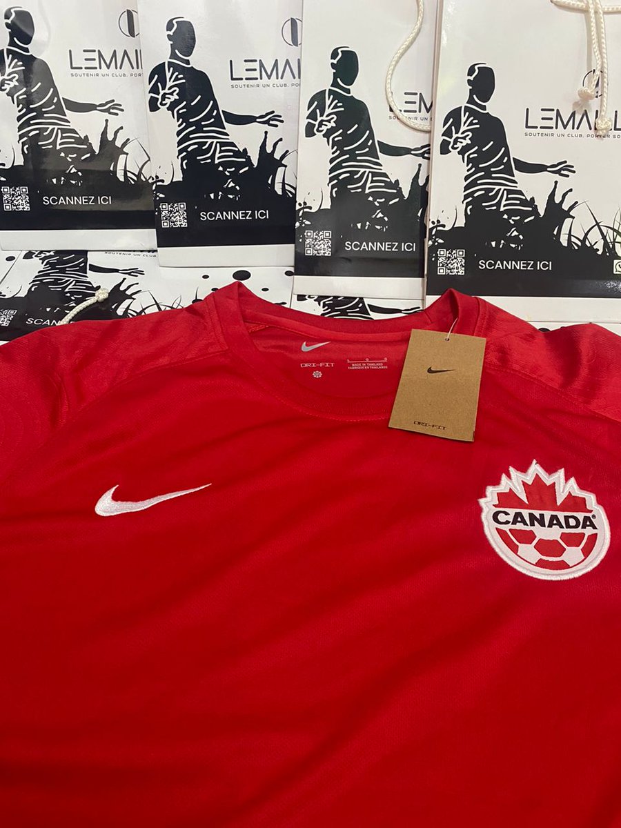 [Thread] 👕Les maillots de foot les plus frais à se procurer pour flex ...