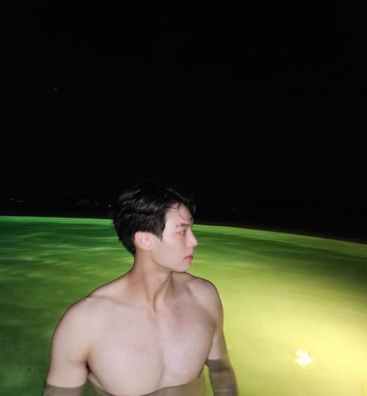 Act on Twitter: "Win Metawin"