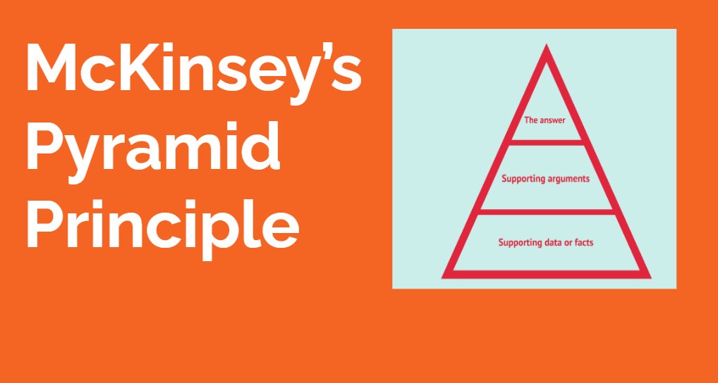 Thread by @bandanjot on Thread Reader App – Thread Reader App