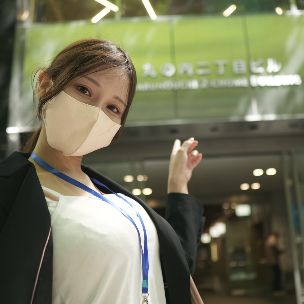 Ol Olnokasumi Twitter Profile Sotwe | My XXX Hot Girl