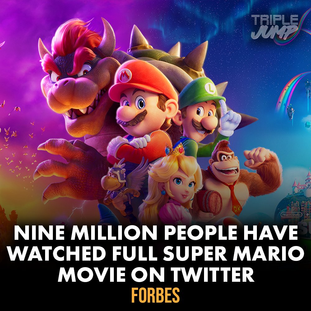 Triple Jump Memes Triple Jump Stickers | Unique Designs | Spreadshirt