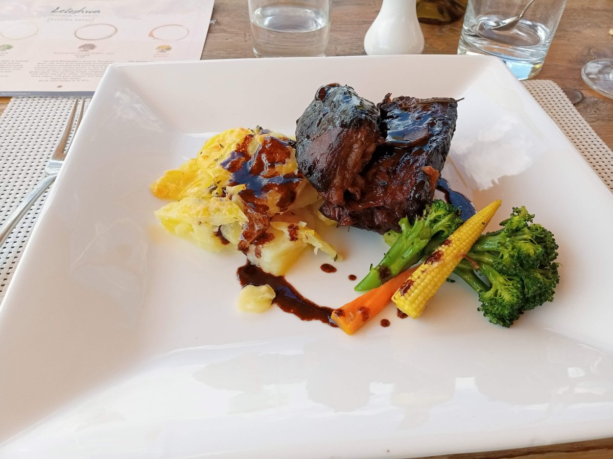 Some farm tours in Kenya. • LELESHWA WINE TOUR (Naivasha) Cost KES ...