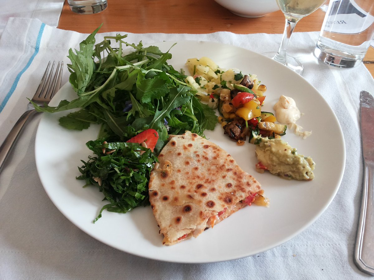 Some farm tours in Kenya. • LELESHWA WINE TOUR (Naivasha) Cost KES ...