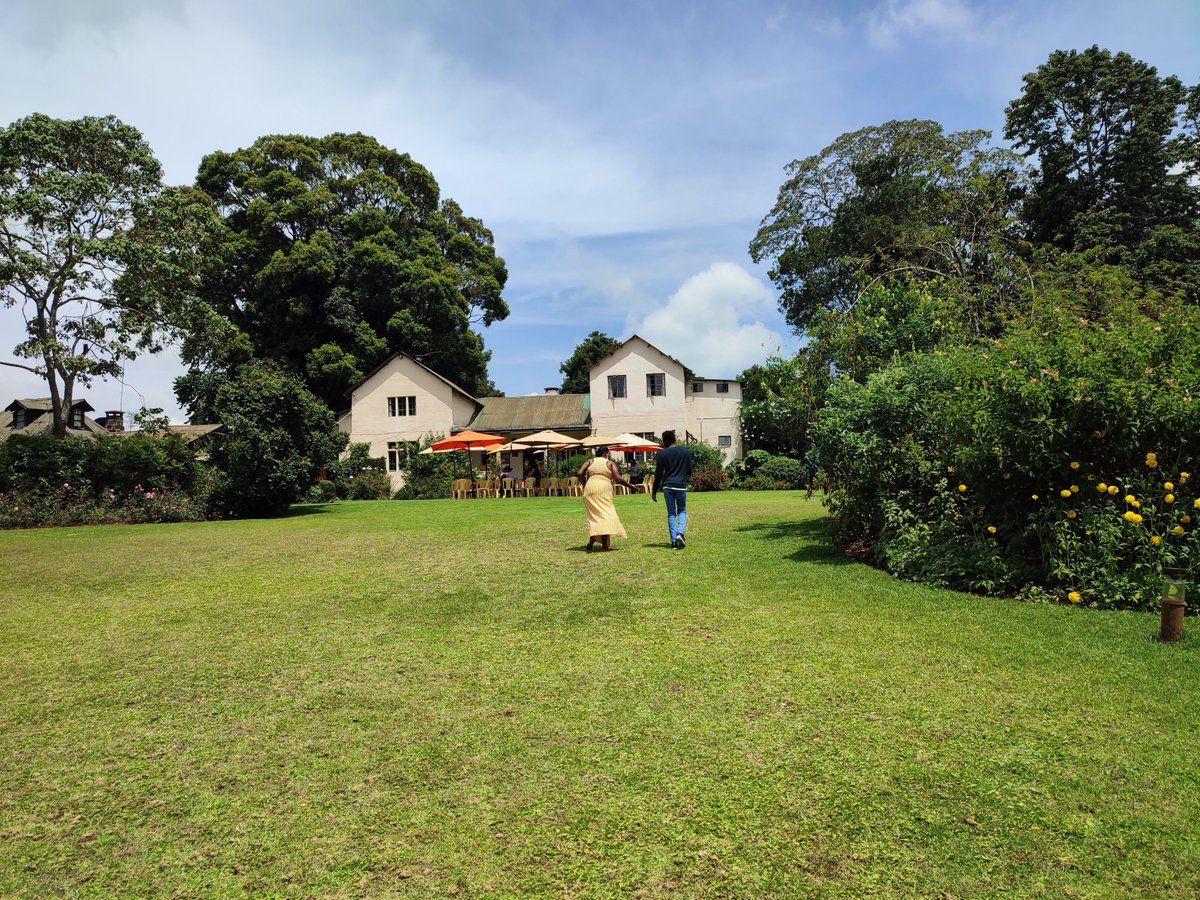 Some farm tours in Kenya. • LELESHWA WINE TOUR (Naivasha) Cost KES ...