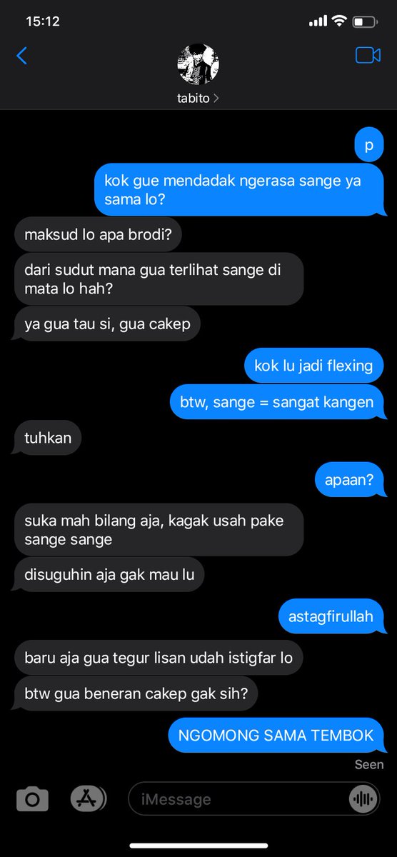 na. on Twitter: "karasu tabito."