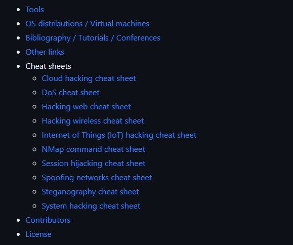 Threat Sentry Security on Twitter: Threat Sentry Security on Twitter: