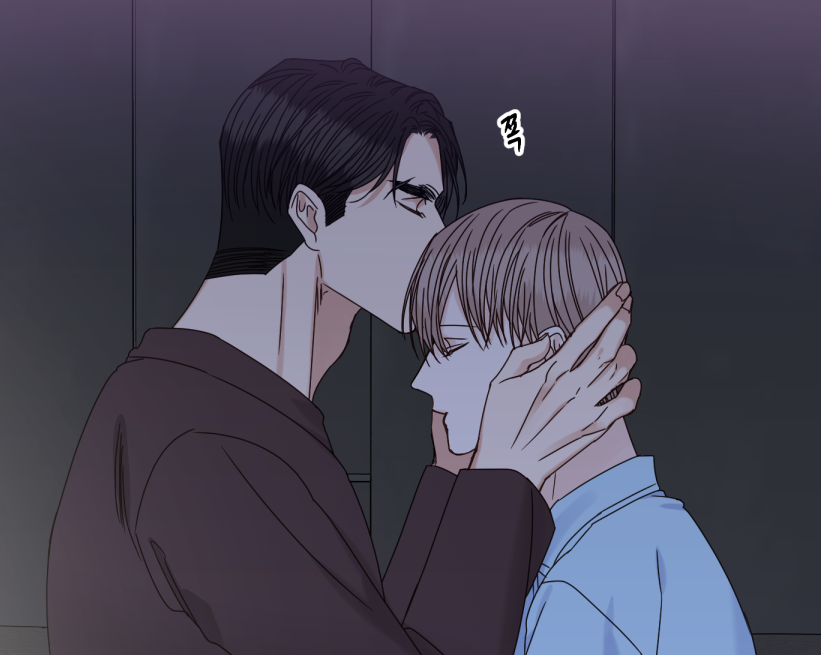 봄툰𝑩𝑶𝑴𝑻𝑶𝑶𝑵 on Twitter: "RT @ssycn17: ⚠종점 외전 1화⚠가 업로드 되었습니다! 항상 정식 사이트에서 읽어주시는 독자 분들 감사드리며, 기다려주셔서 ...