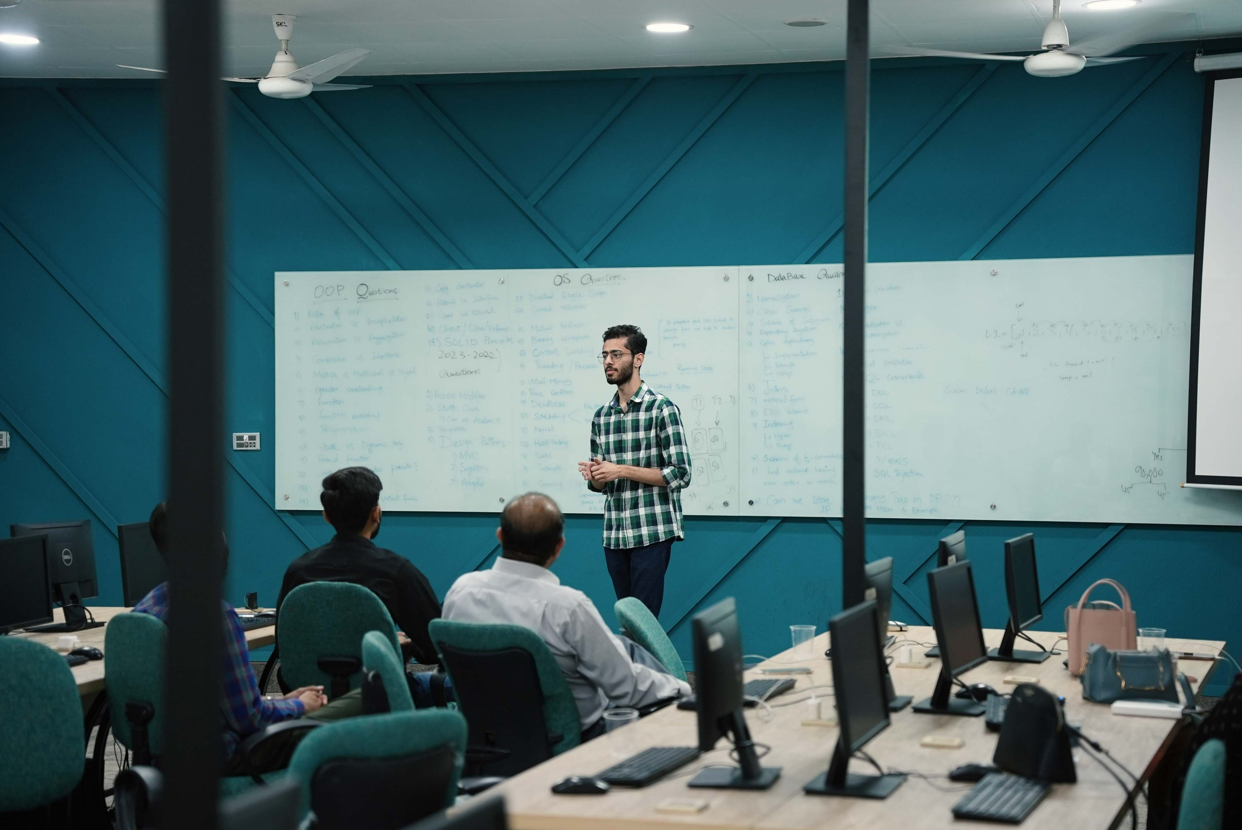 Knowledge Streams (@knowstreamstech) / Twitter