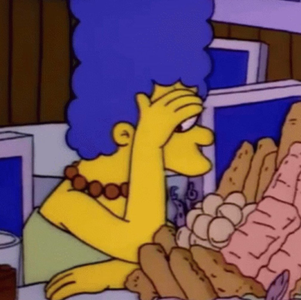 T9 on Twitter: "seeing people posting the dubbed version of this comic knowing i made that ...