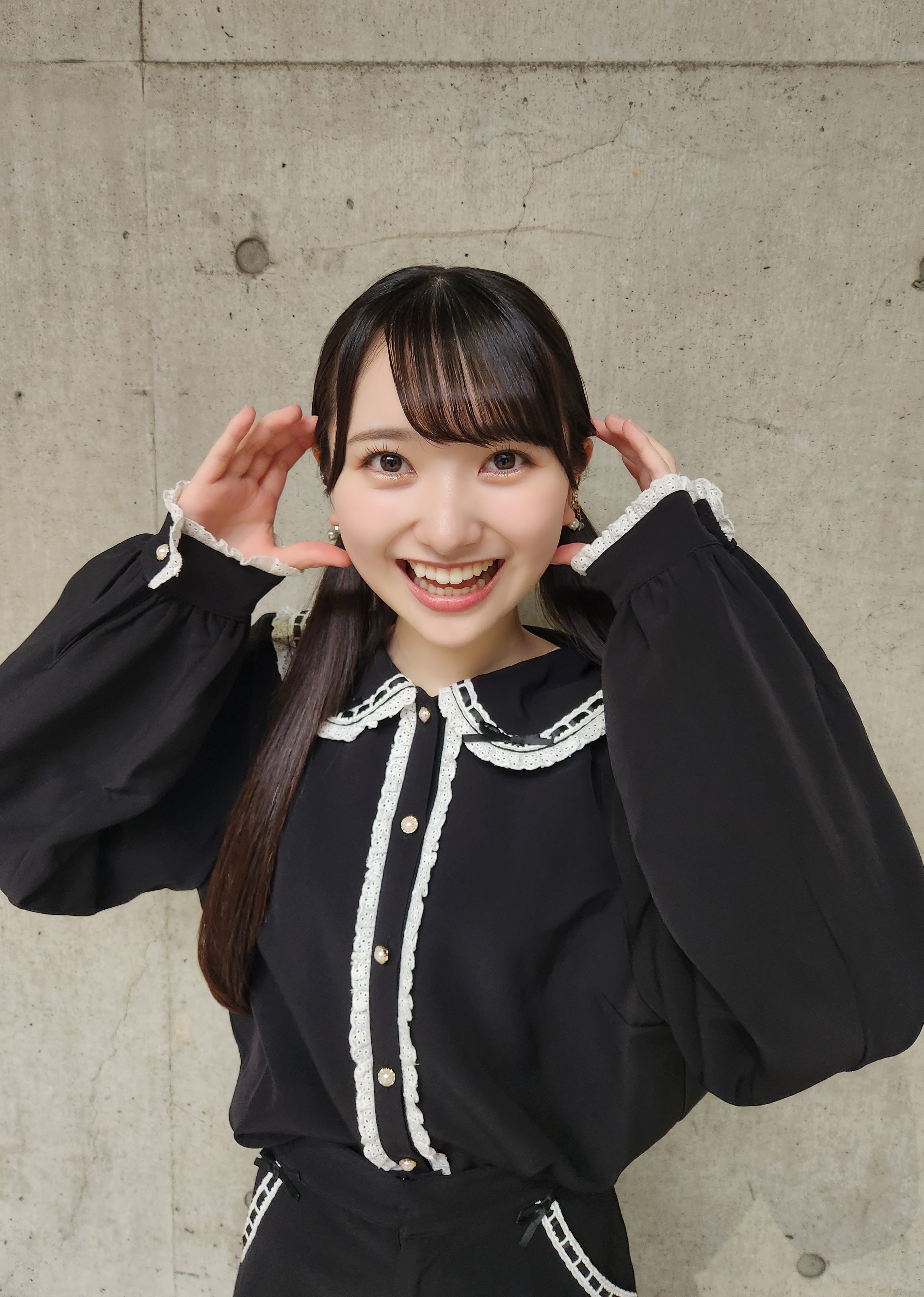 りりか (@r_yuisora) / Twitter