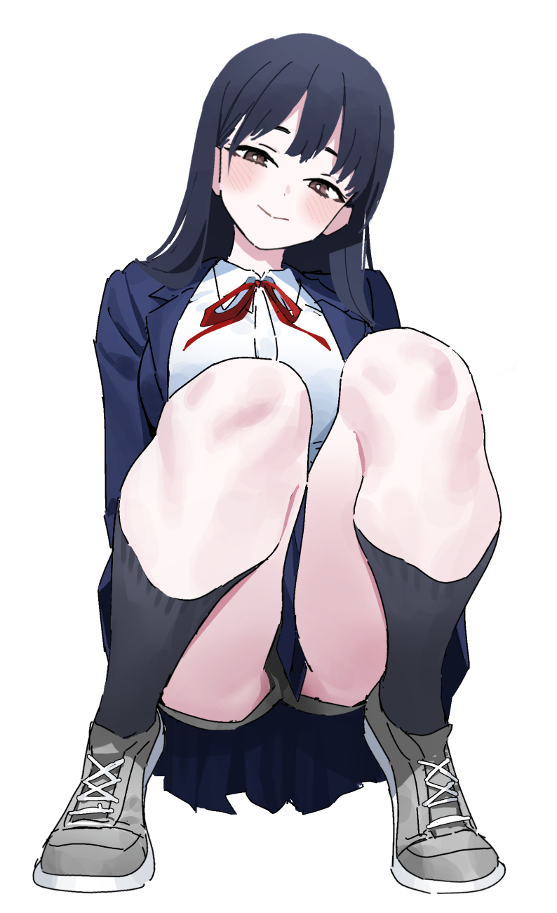 Mx2J on Twitter: "https://t.co/lGkkihXliO" / Twitter