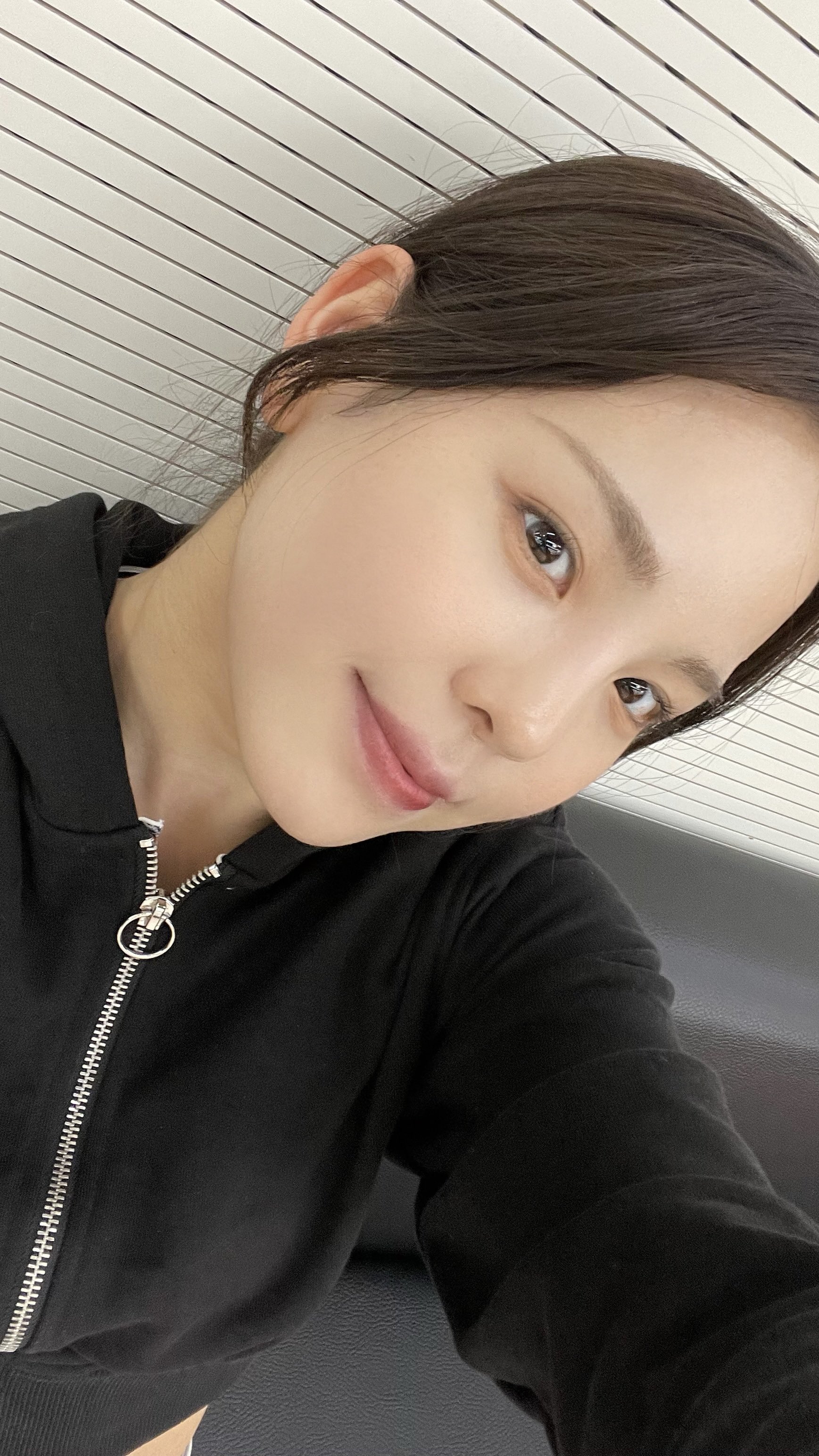 聖羅リマ推し🌈LIVE大阪2DAYS参戦予定 (@NiziU_seira1418) / Twitter