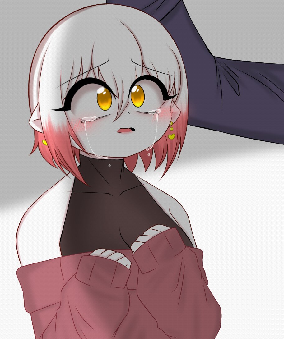 🍁Nis_sinsuelo🍁 on Twitter: "Hahahaha noooo poor baby Ari, I don't Marc and his older brother are ...