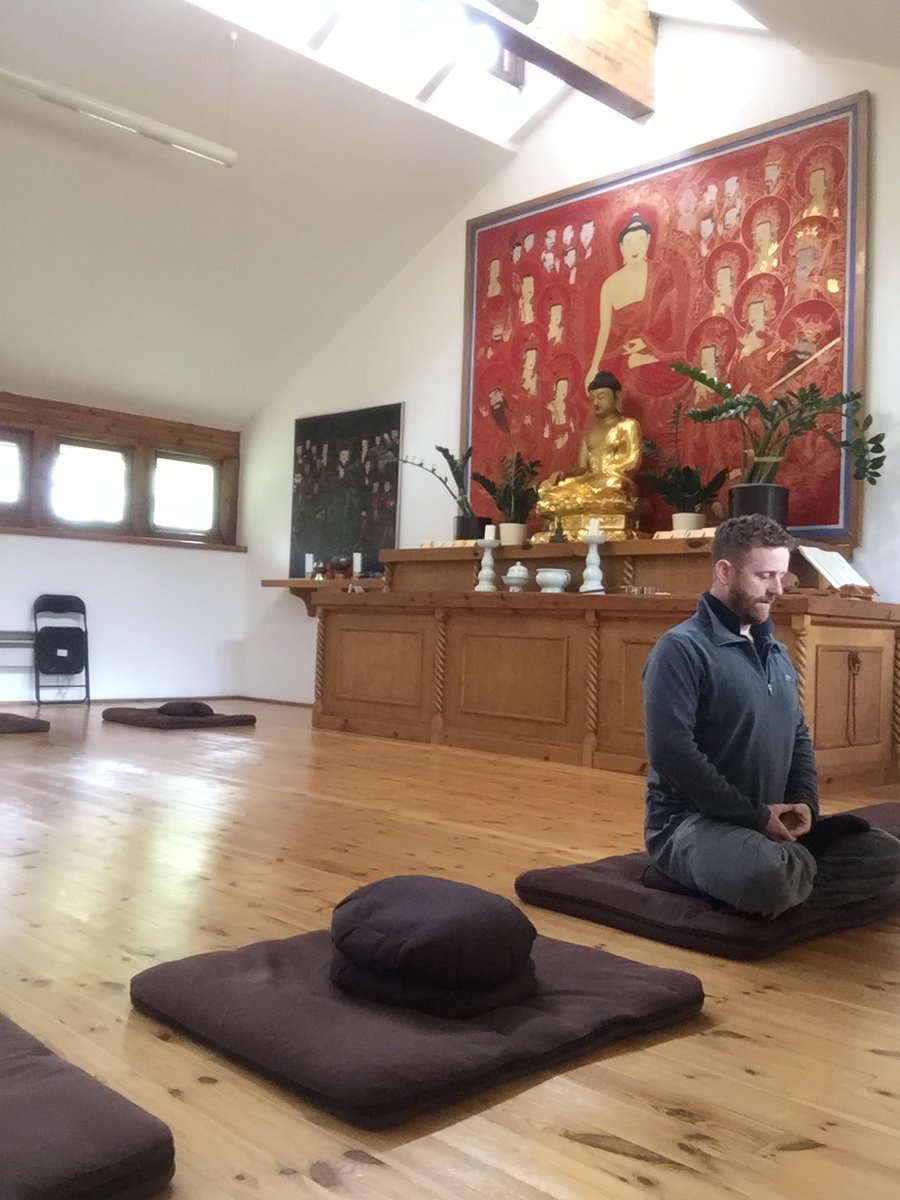 Zen & Artificial Intelligence (AI): As an introspective-technology ...