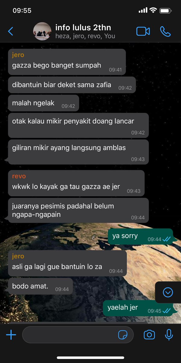 stAr ⭐ gazza update! on Twitter: "★ 142."