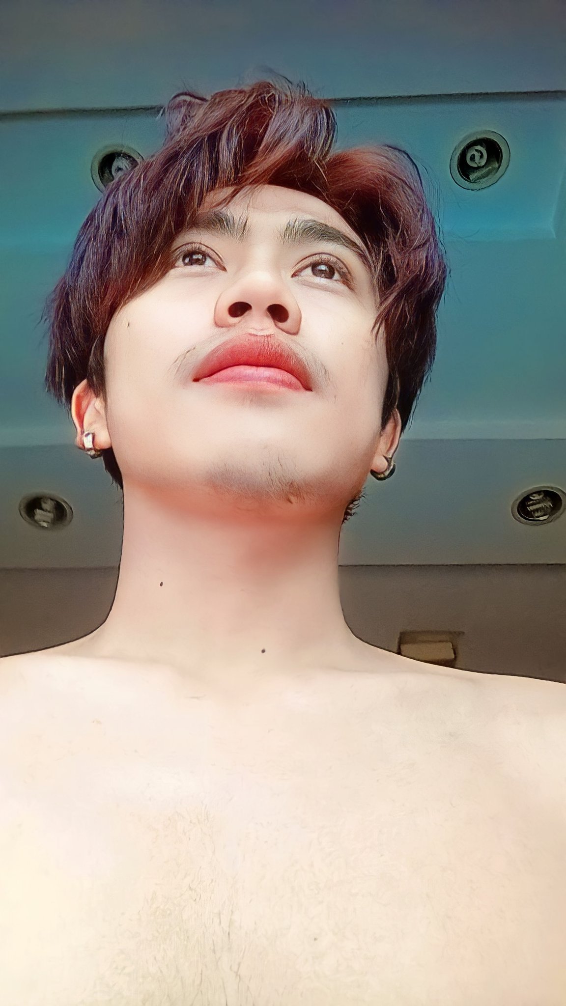 Min Htet Nyan Thar (@minhtetsan528) / Twitter