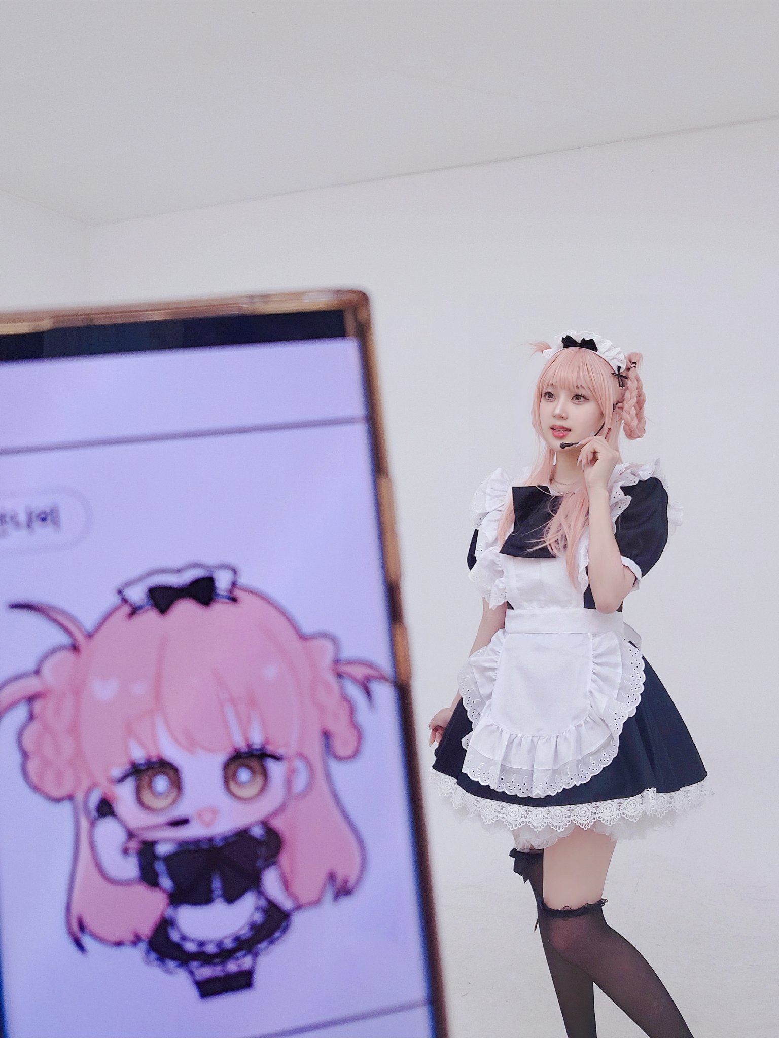 미음 (@030mieum030) / Twitter