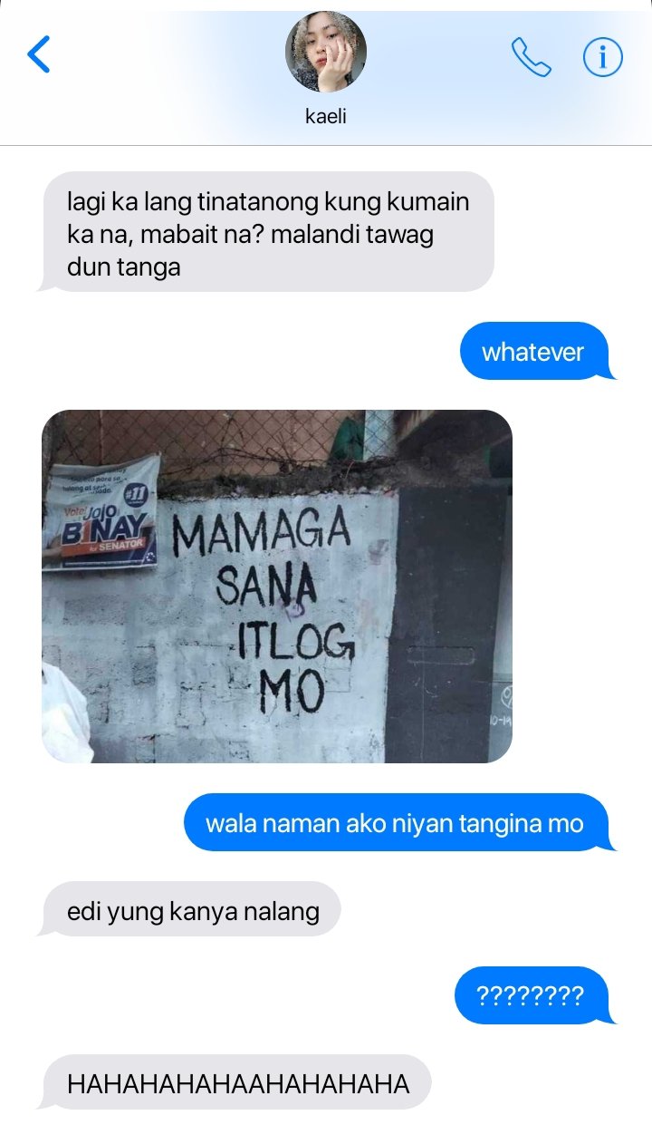 azi on Twitter: "O12. https://t.co/42b5l00us8" / Twitter