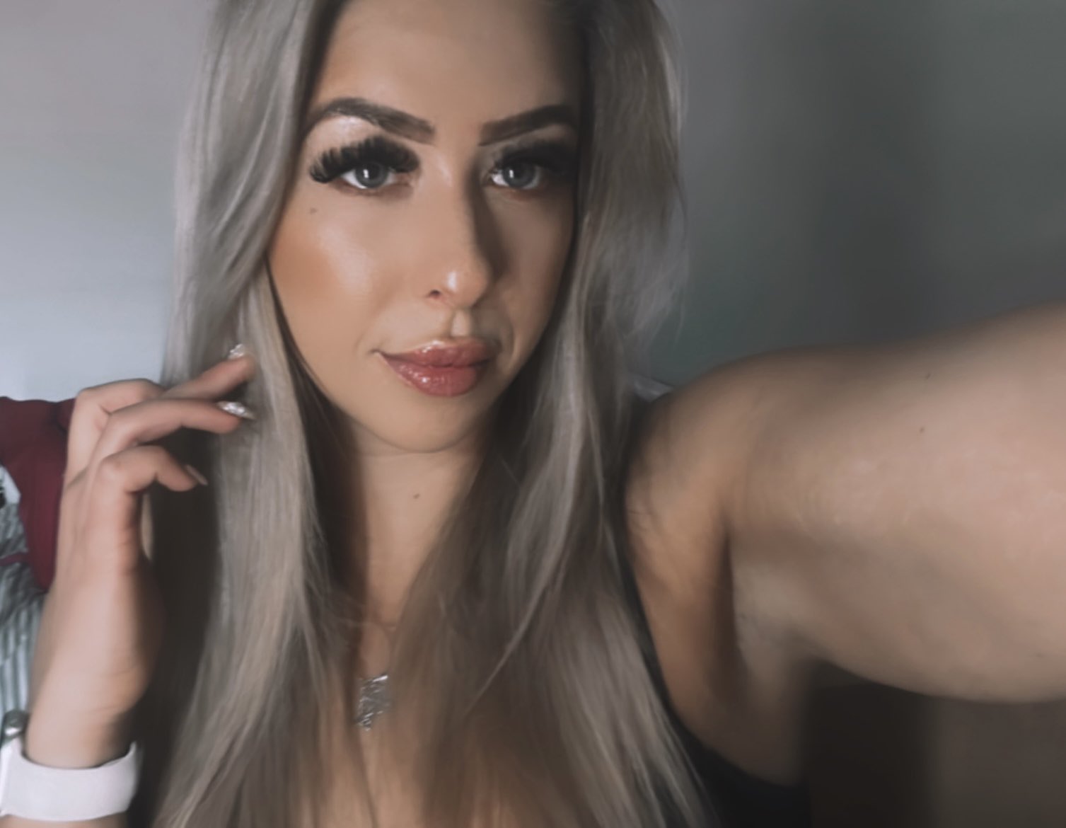 Goddess C 💋 Bday May 12th On Twitter Afternoon Findom ☀️ Sunday Should Be Started With Brunch