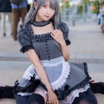 鬼木このは👹🍃 (@Sakura_Oni3) さんのコスプレ作品まとめ (19 件) - Twoucan