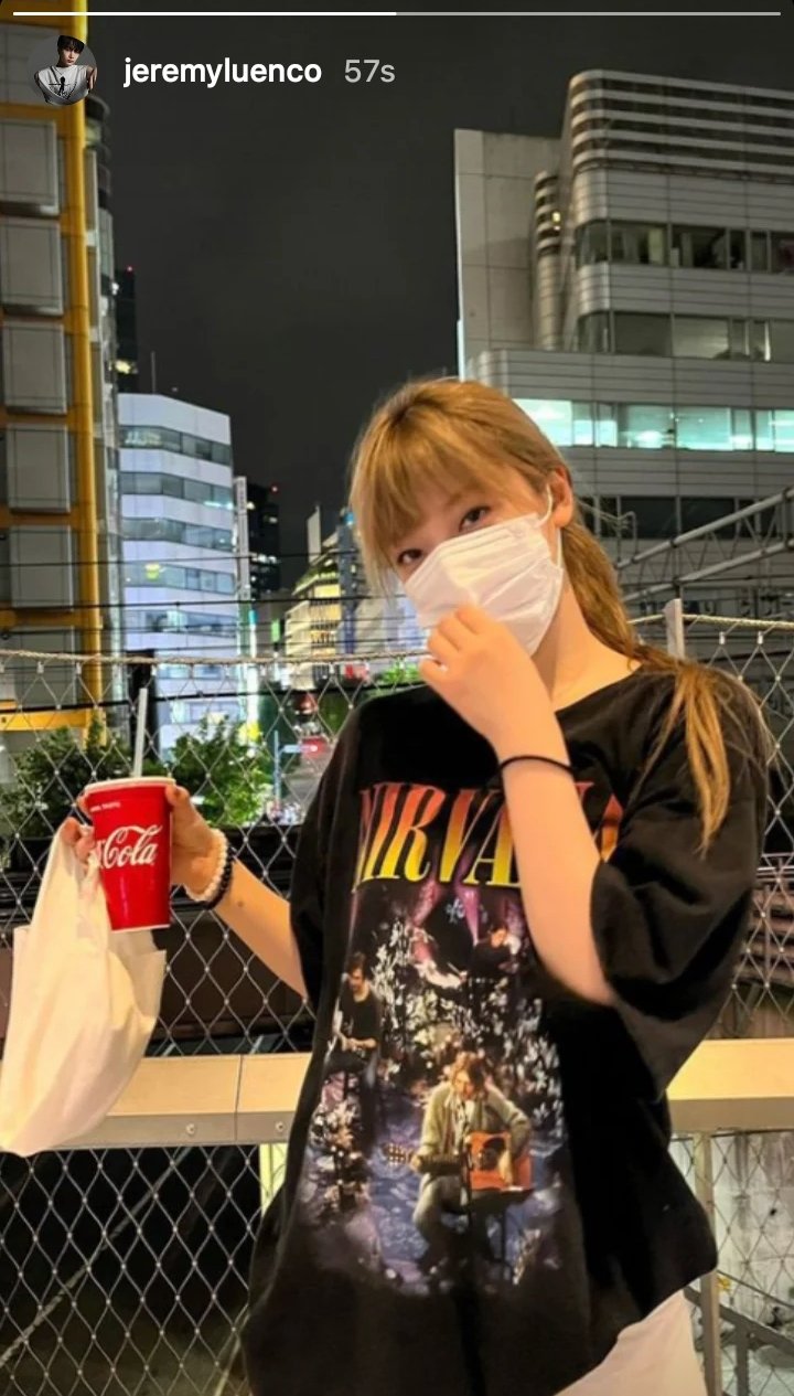 azi on Twitter: "O17. https://t.co/DOLWZLDf7m" / Twitter