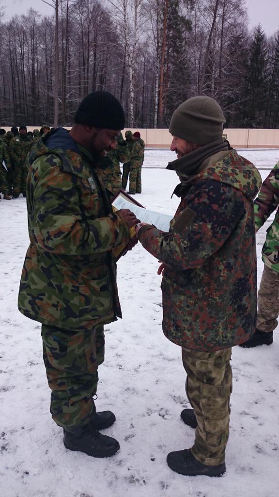 SP Benjamin Hundeyin on Twitter: SP Benjamin Hundeyin on Twitter: