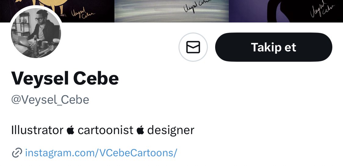 Derin AnaIiz on Twitter: "Cevheri Güven Muhammet Yakut Ali Yeşildağ Perde arkasında videoları ...