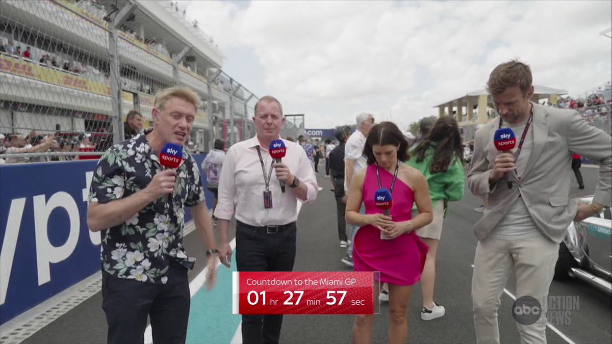 Timothy Burke On Twitter standard Expressions And Posture For Any Out timothy-burke-on-twitter-standard-expressions-and-posture-for-any-out