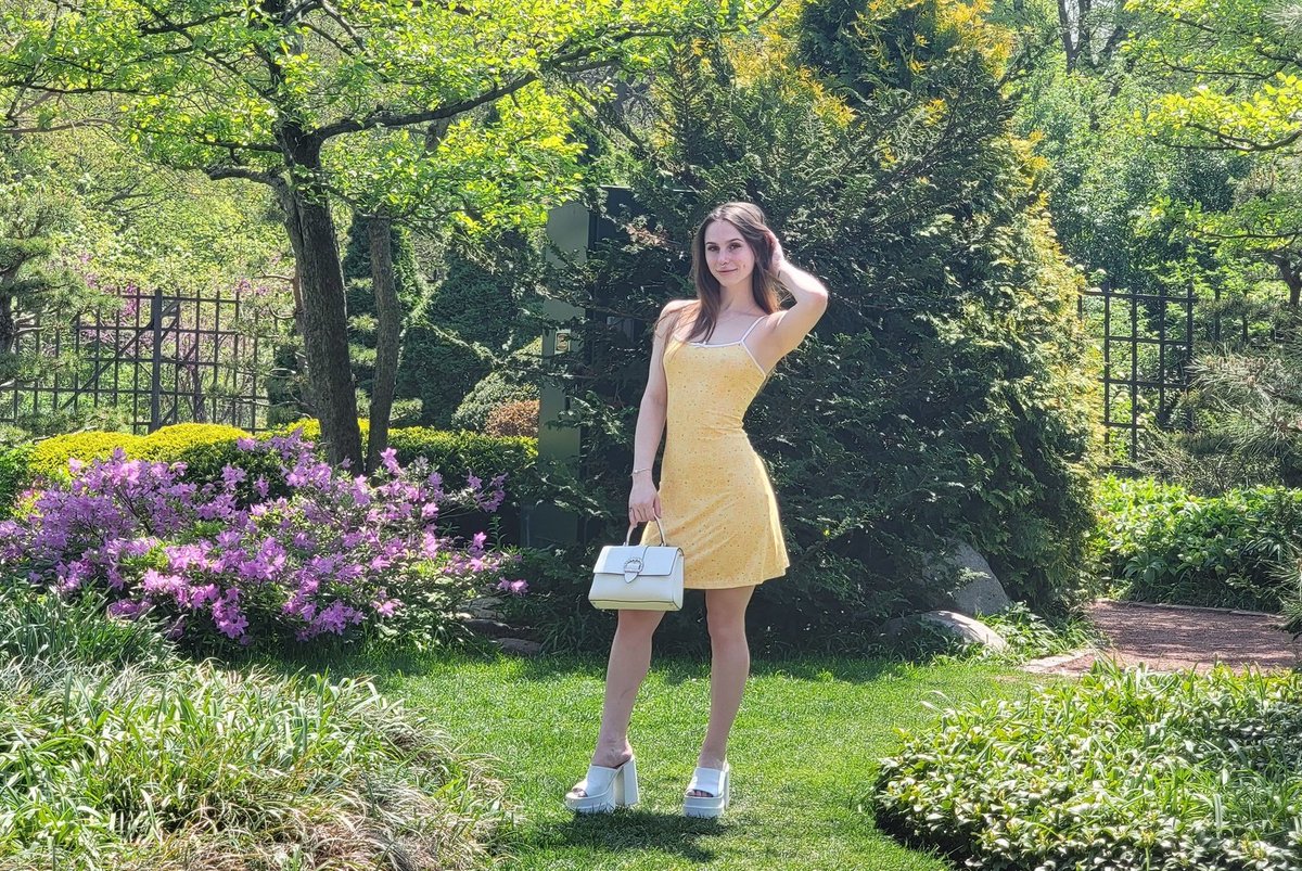 Princess Honey 🍯 on Twitter: Princess Honey 🍯 on Twitter: